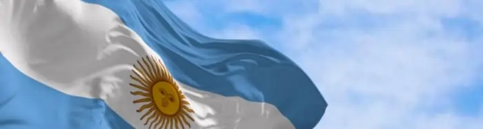 Clima en Santa Rosa, hoy sábado 20 de junio de 2026. Un día sereno ...