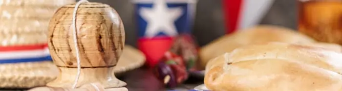 Clima en Talca, hoy sábado 17 de enero de 2026. Clima de Talca: la ...