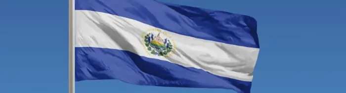 Clima en San Rafael Oriente, hoy domingo 23 de febrero de 2025. La ...