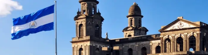 Clima en León, hoy lunes 10 de noviembre de 2025. Un día sereno entre nubes León • TerraClima