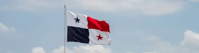 Clima en Cativá, hoy sábado 20 de septiembre de 2025. ¿Lluvia en Cativá ...