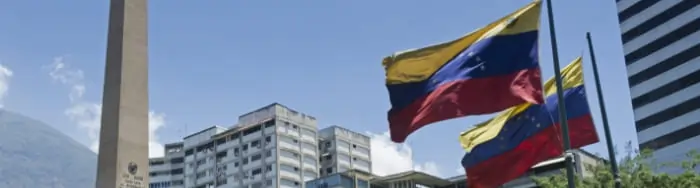 Clima en Tinaquillo, hoy jueves 8 de enero de 2026. Día cambiante ...